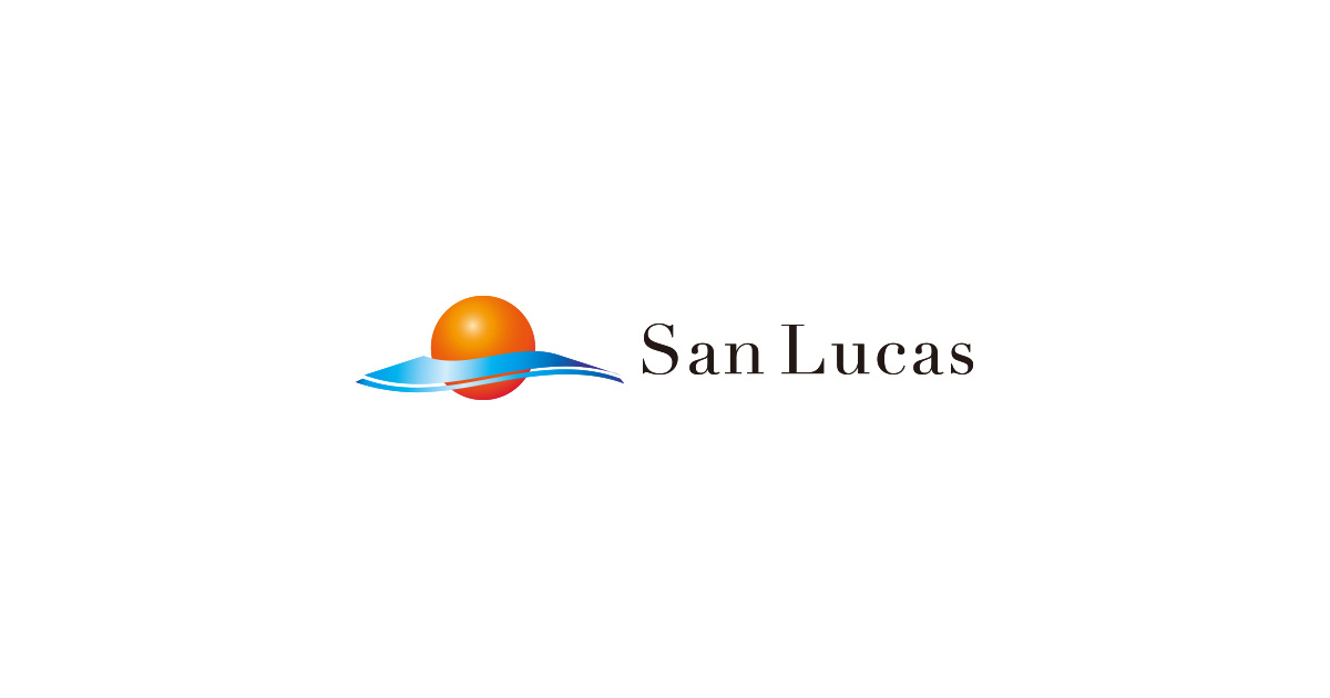 建物や土地の価値を活かして良い空間を提供する株式会社San Lucas